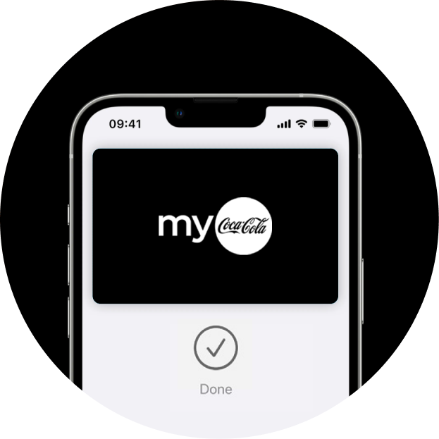 Home [www.my-coke.com]