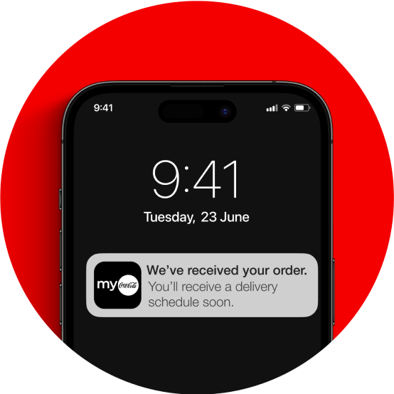 Home [www.my-coke.com]