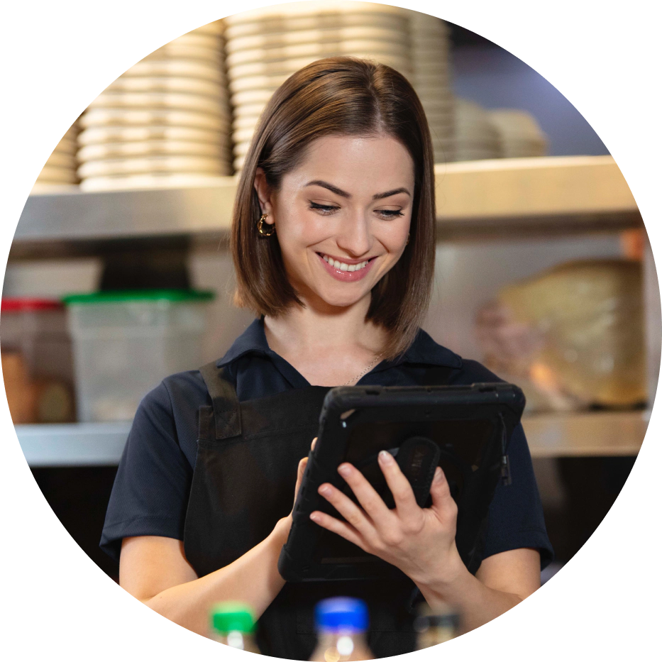 Home [www.my-coke.com]