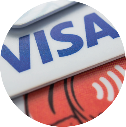 Home [www.my-coke.com]