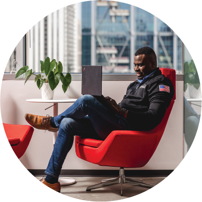 Home [www.my-coke.com]