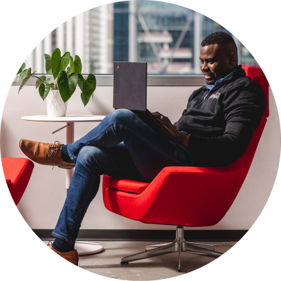 Home [www.my-coke.com]