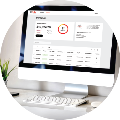 Home [www.my-coke.com]