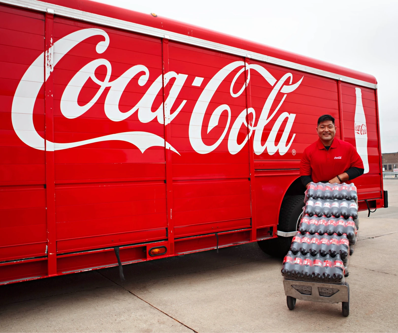 重新发送激活电子邮件